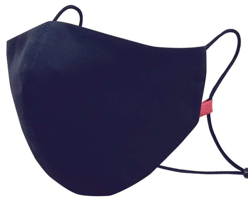 Face Mask - CD Uniforms